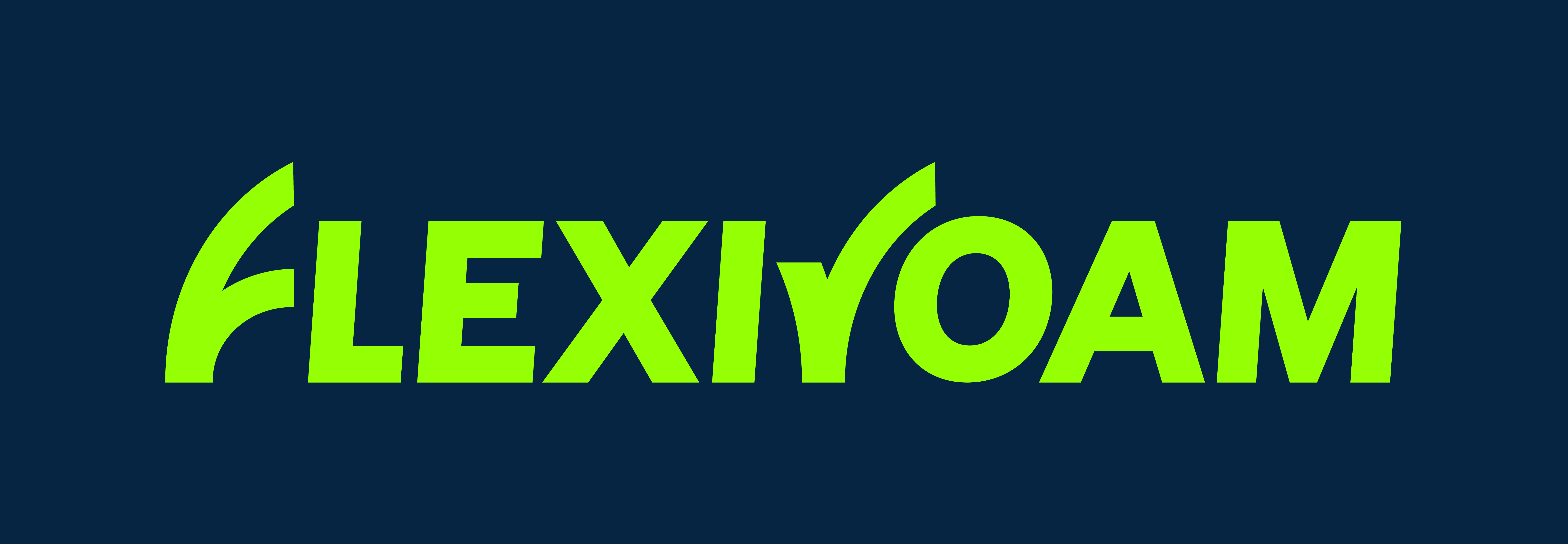 Flexiroam Redemption